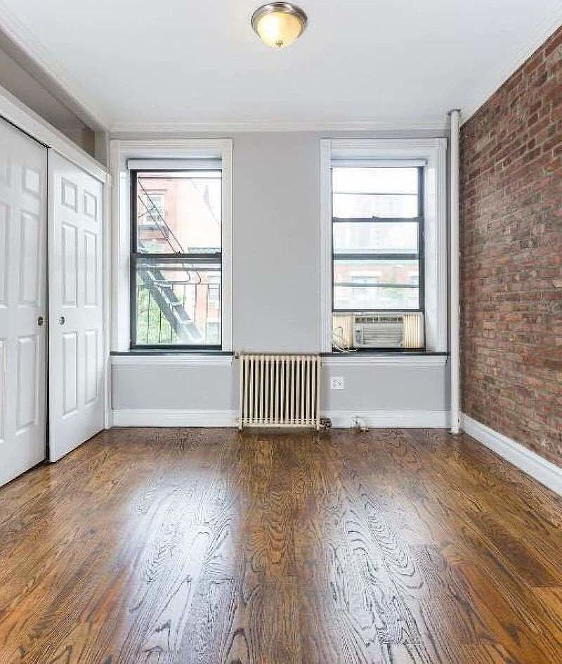 381 E 10th St APT 4, New York, NY 10009 | Zillow