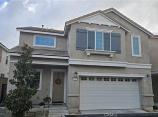 15168 Ridge Ln, Fontana, CA 92336 | Zillow