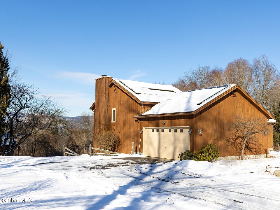 243 Chestnut Ridge Road, Queensbury, NY 12804 | Zillow