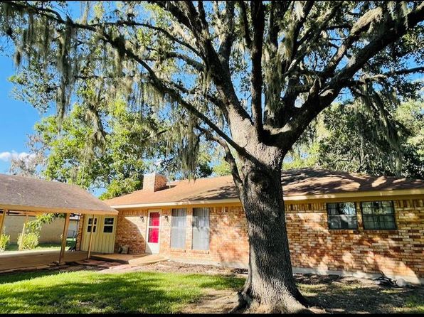 Sweeny TX Real Estate - Sweeny TX Homes For Sale | Zillow