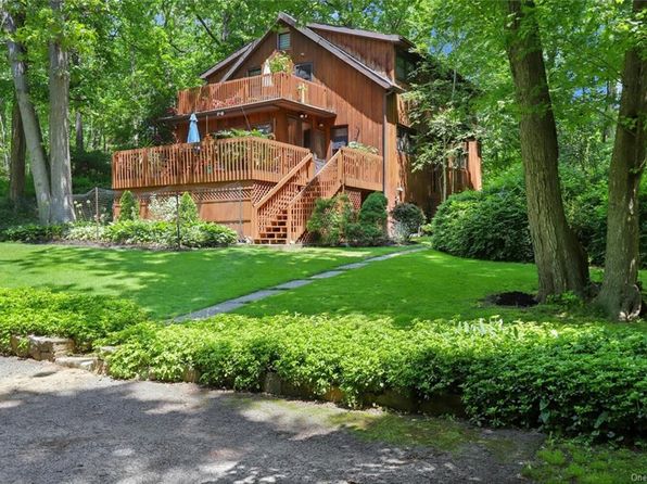 Goldens Bridge Real Estate - Goldens Bridge NY Homes For Sale | Zillow