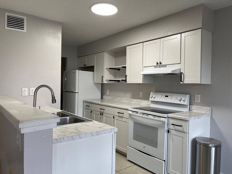 5546 Decatur St, Orlando, FL 32807 | Zillow