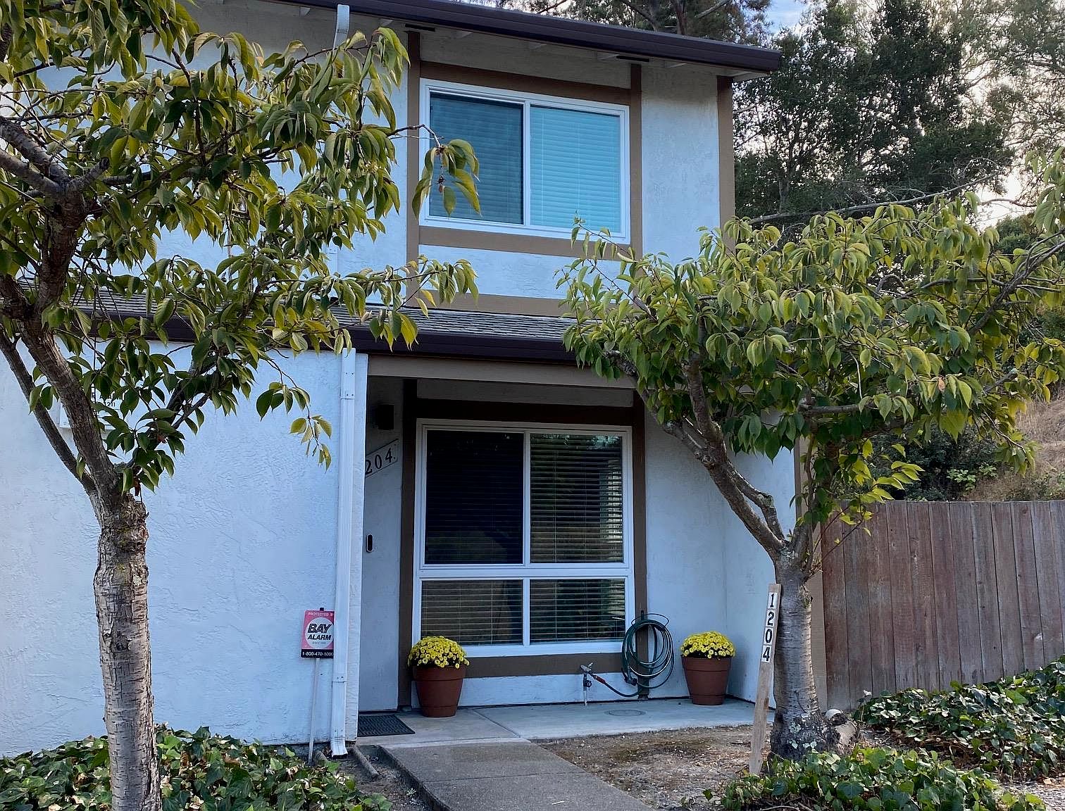 1204 Marionola Way, Pinole, CA 94564 | Zillow