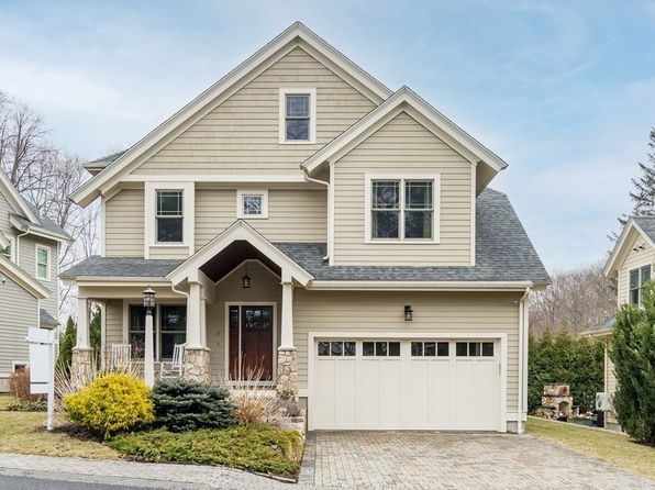 Lexington Real Estate - Lexington MA Homes For Sale | Zillow