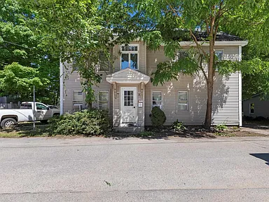 20-22 Winter - 20-22 Winter St Dover NH | Zillow