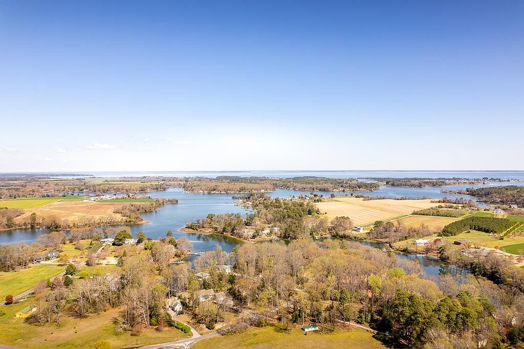 58 Holly Ct, Lottsburg, VA 22511 | MLS #113490 | Zillow