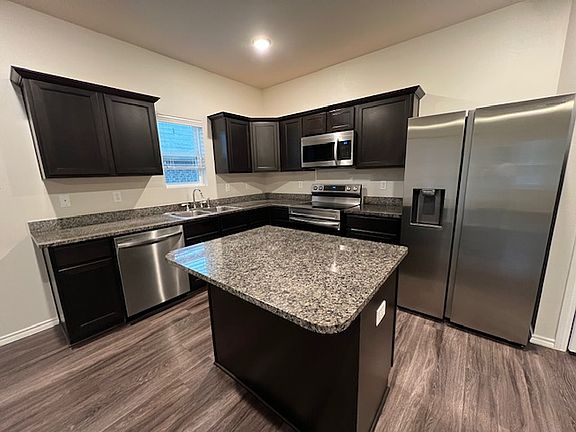 1133 Mission Creek Dr, Longview, TX 75601 | Zillow