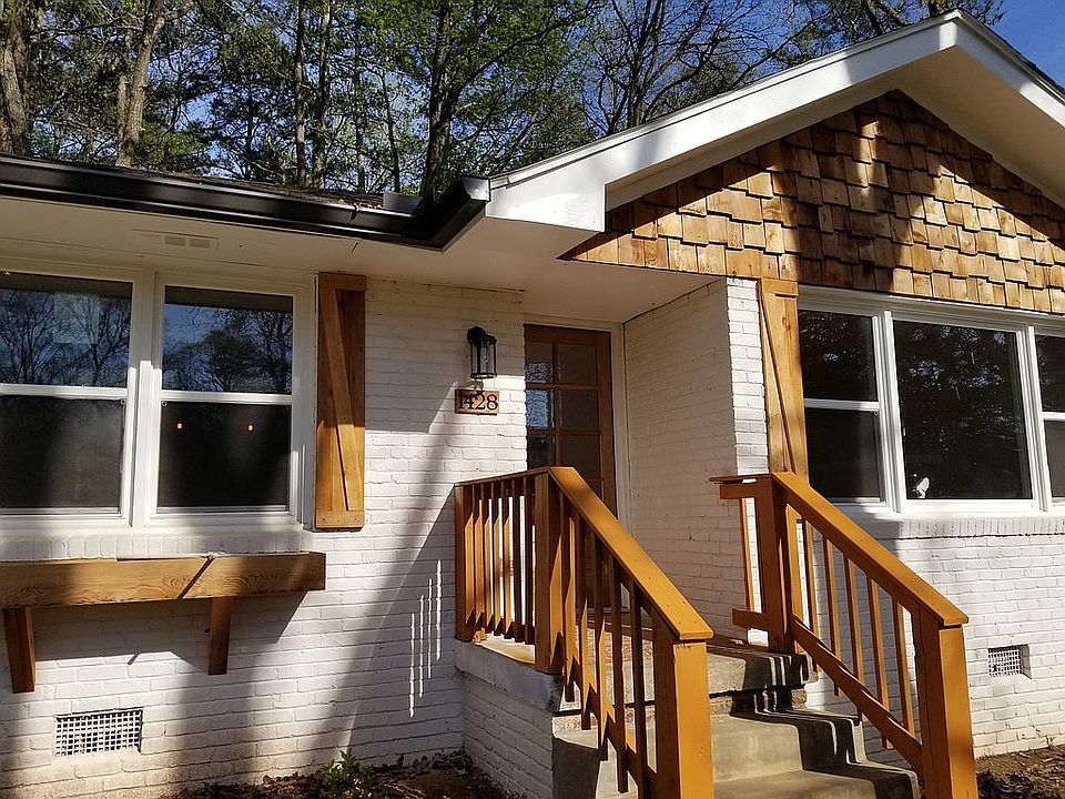 1428 Downs Dr SW, Atlanta, GA 30311 | Zillow