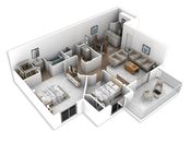 Eleven600 - 11600 Audelia Rd Dallas TX | Zillow