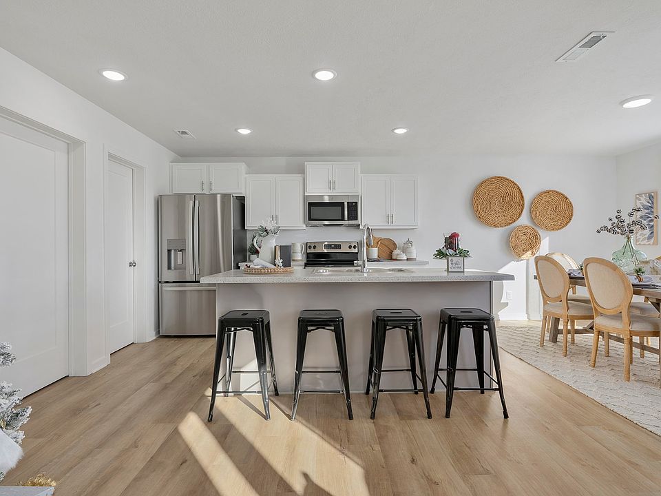 Brooklyn Plan, Cheyenne Valley, Nixa, MO 65714 | Zillow