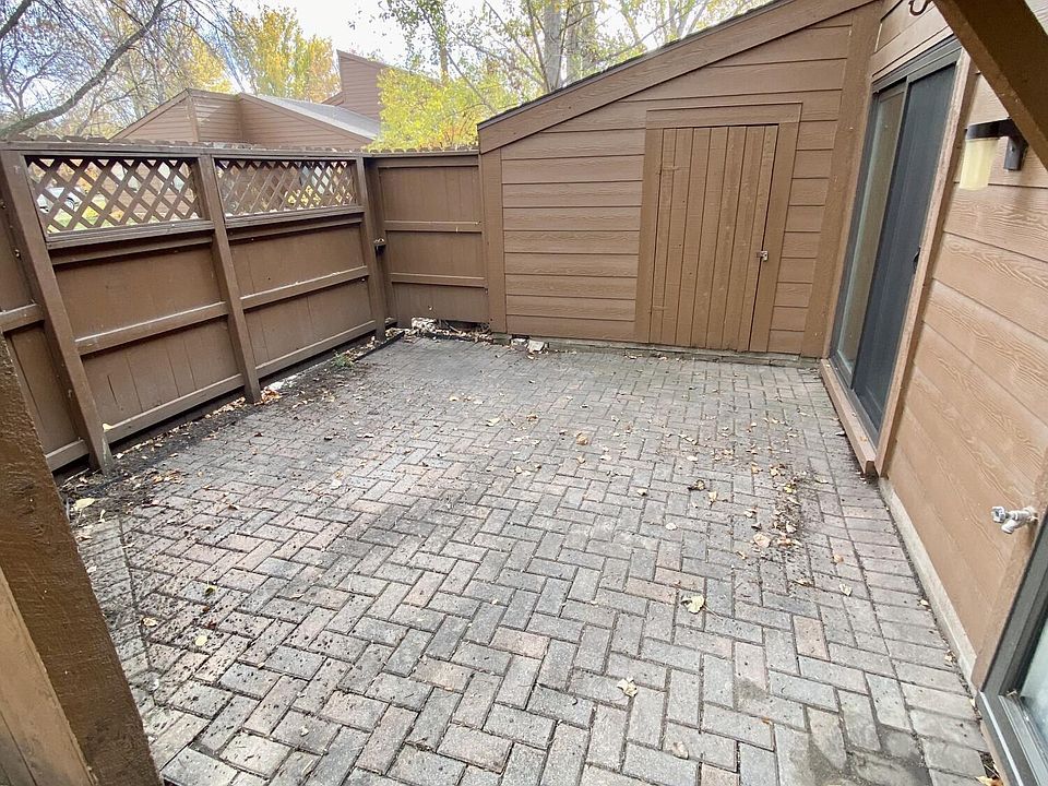 3802 Cherry St APT H31, Grand Forks, ND 58201 | Zillow