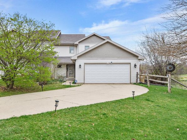 Madison WI Real Estate - Madison WI Homes For Sale | Zillow