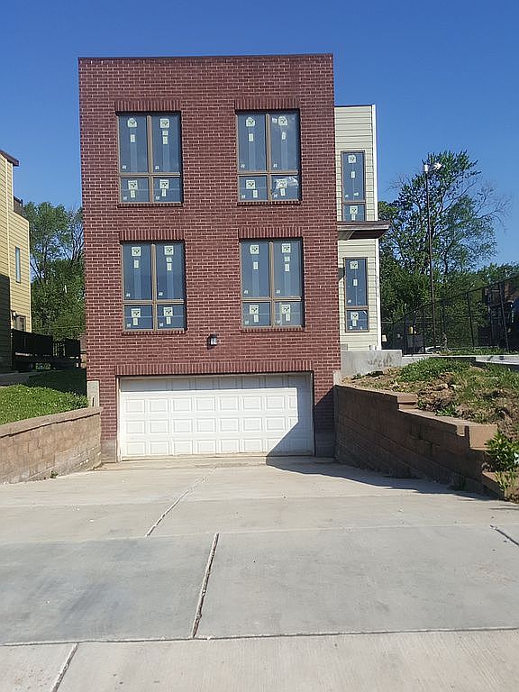 4343 Delmar Blvd, Saint Louis, MO 63108 | Zillow