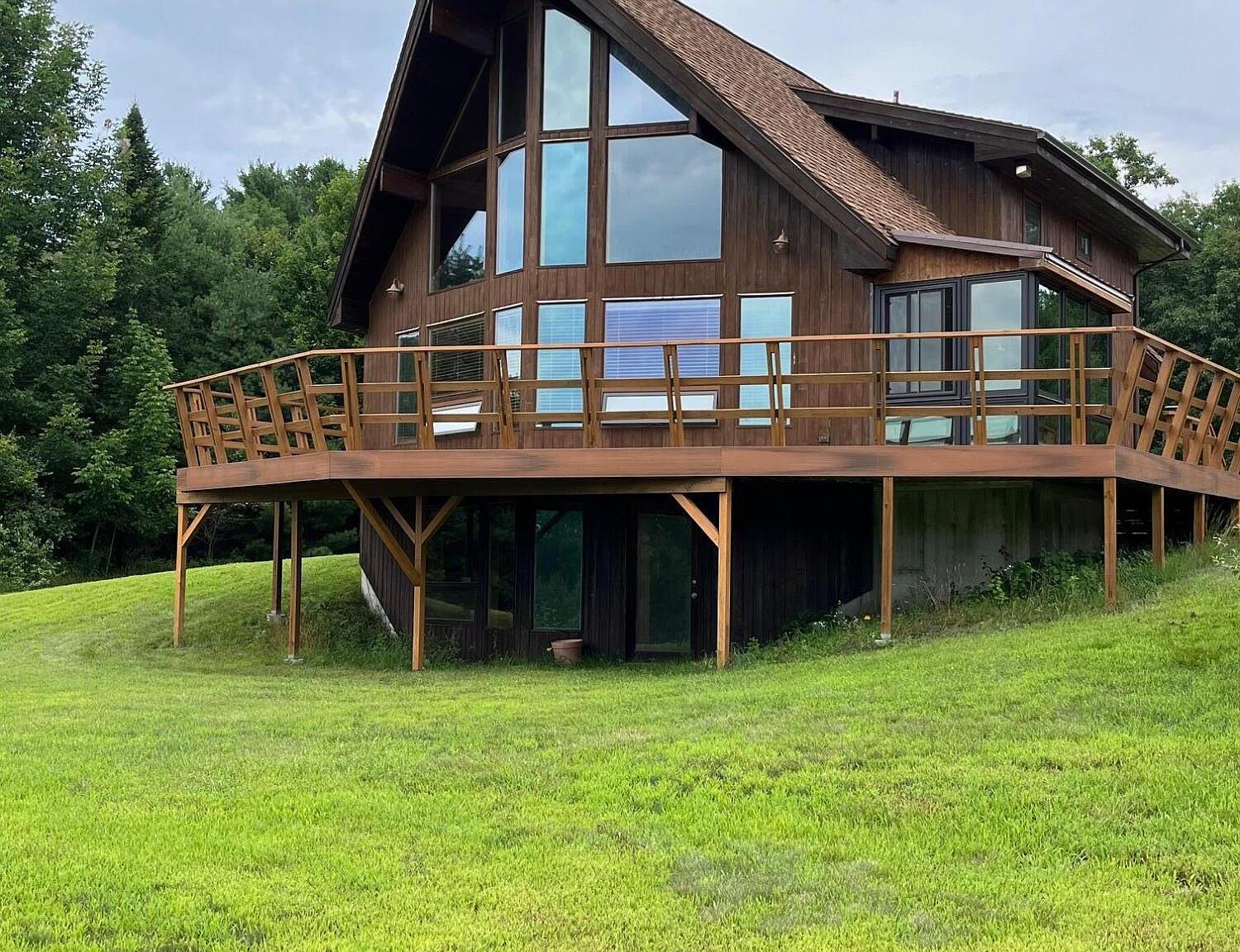 32 Dillon Road, Harrison, ME 04040 | MLS #1599949 | Zillow