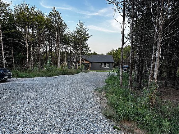 1515 S Mehan Rd, Stillwater, OK 74074 | Zillow