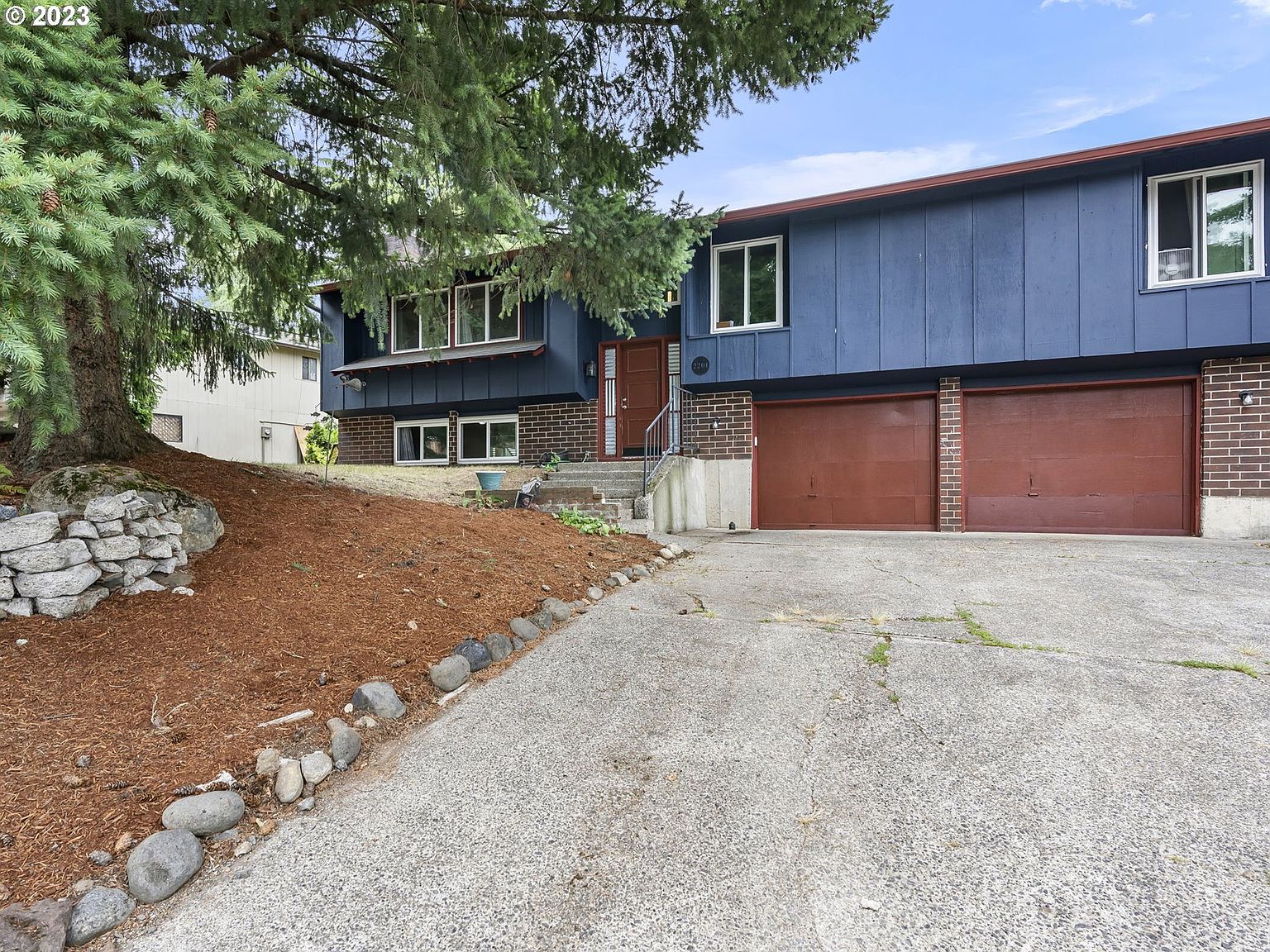 2201 SE Talton Ave, Vancouver, WA 98683 | MLS #23535475 | Zillow