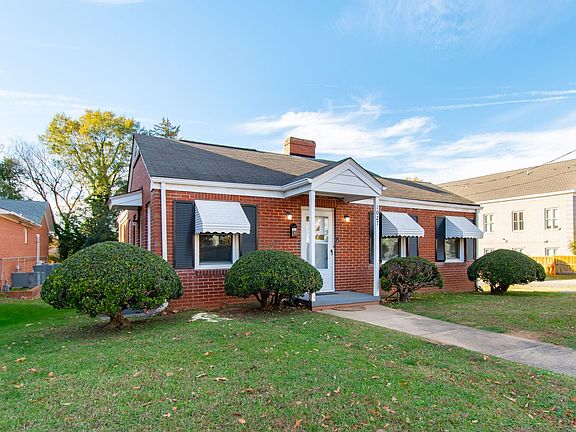 1027 Oberlin Rd, Raleigh, NC 27605 | Zillow