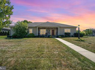 6 Jackson Ct Mechanicsburg Pa 17050 Mls Pacb2024630 Zillow