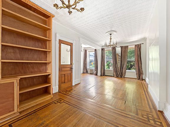 3 Hamilton Ter, New York, NY 10031 | Zillow