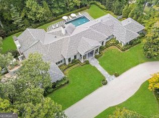 3206 Arden Rd NW, Atlanta, GA 30305 | MLS #7433511 | Zillow