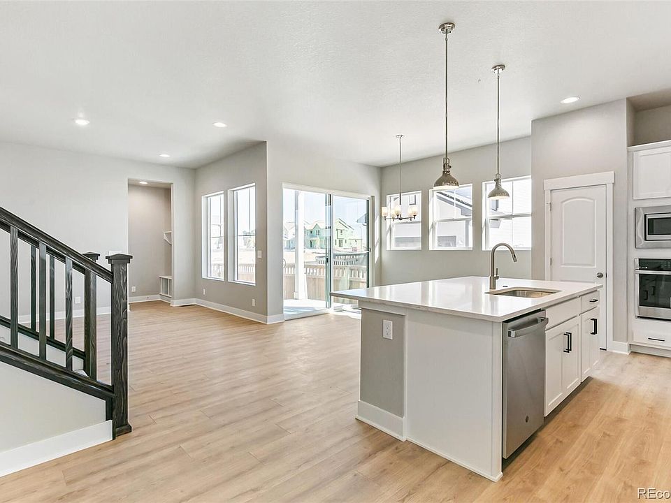 6330 N Lisbon Street, Aurora, CO 80019 | Zillow