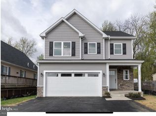 7525 Gum Spring Rd, Baltimore, MD 21237 | MLS #MDBC2078060 | Zillow