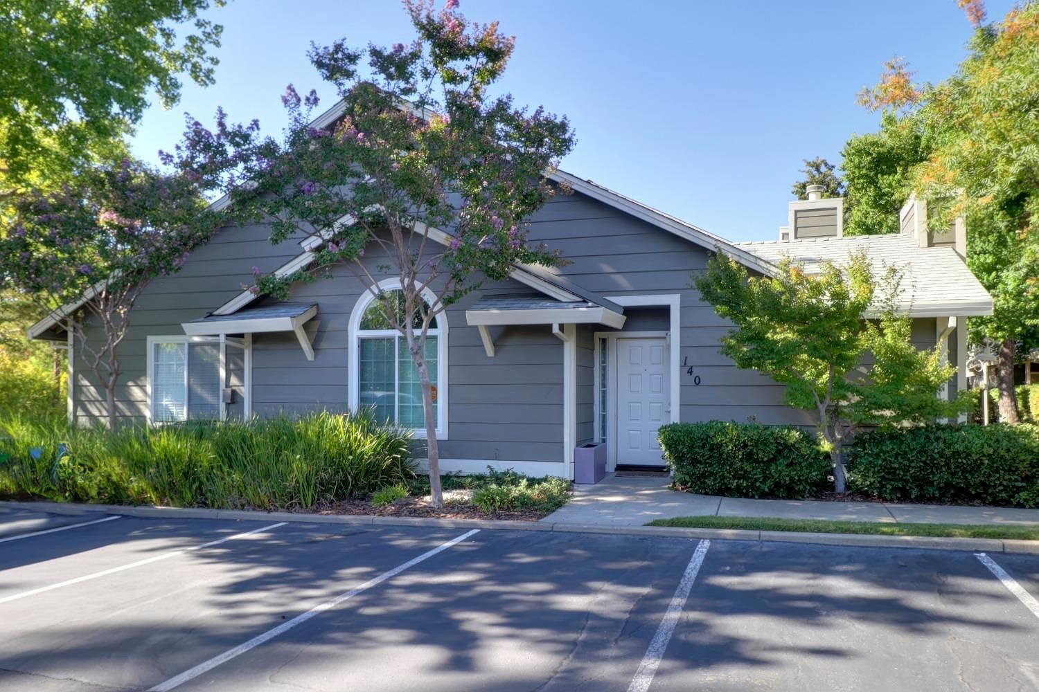 140 Pierpoint Cir, Folsom, CA 95630 | Zillow