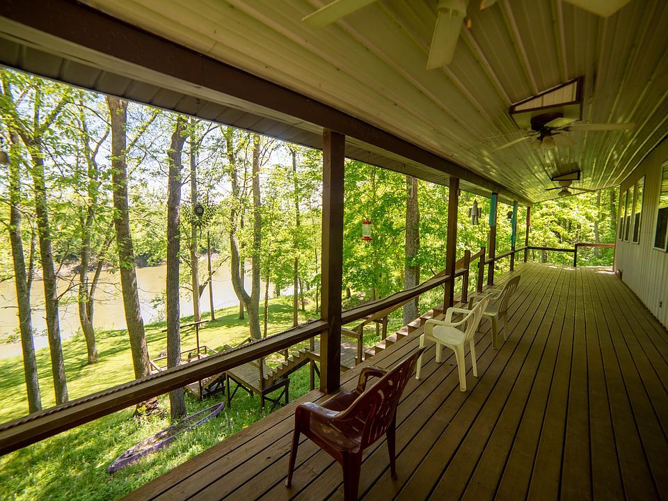 11244 E State Rd, Shoals, IN 47581 | MLS #202314366 | Zillow