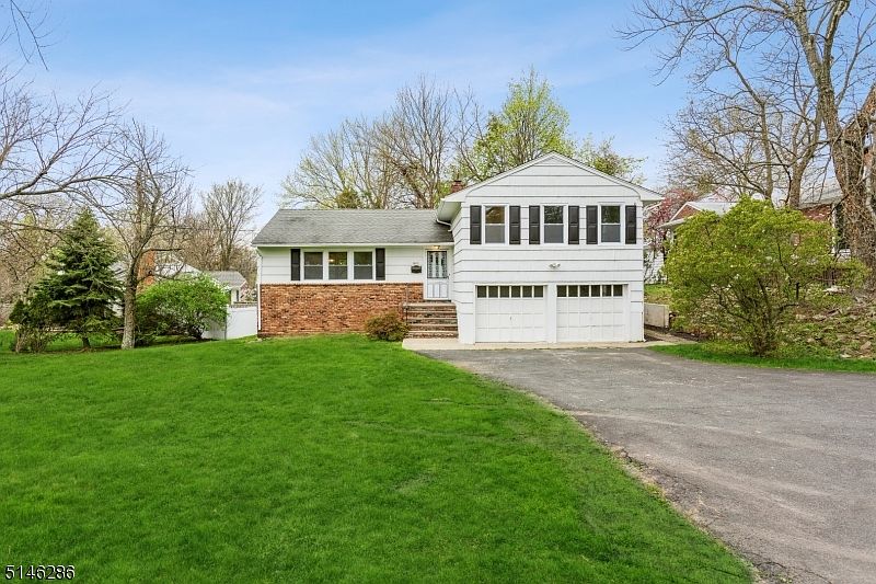 941 S Orange Ave, Short Hills, NJ 07078 | Zillow