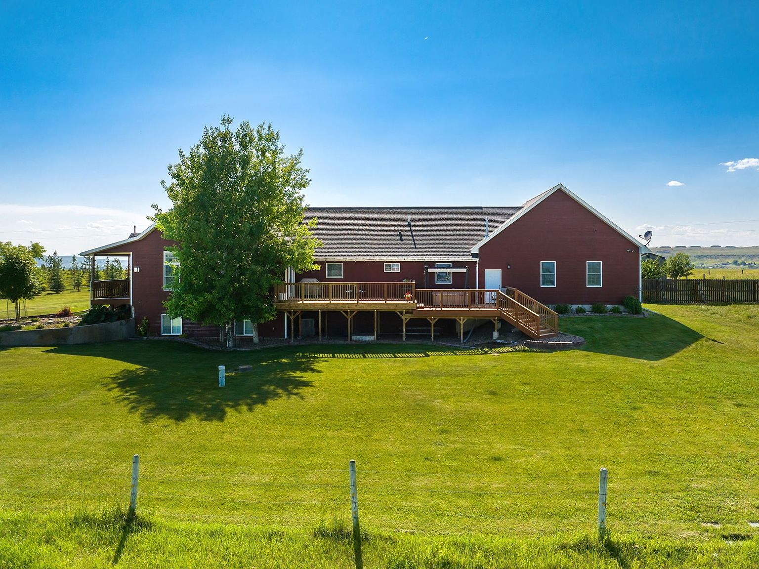 45 Gopher Dr, Great Falls, MT 59404 | MLS #30007751 | Zillow