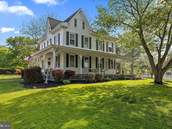 DE Real Estate - Delaware Homes For Sale | Zillow