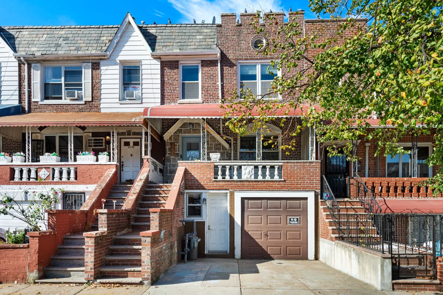 32-32 32nd Street #1F in Astoria, Queens | StreetEasy