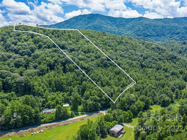 Marshall Real Estate - Marshall NC Homes For Sale | Zillow