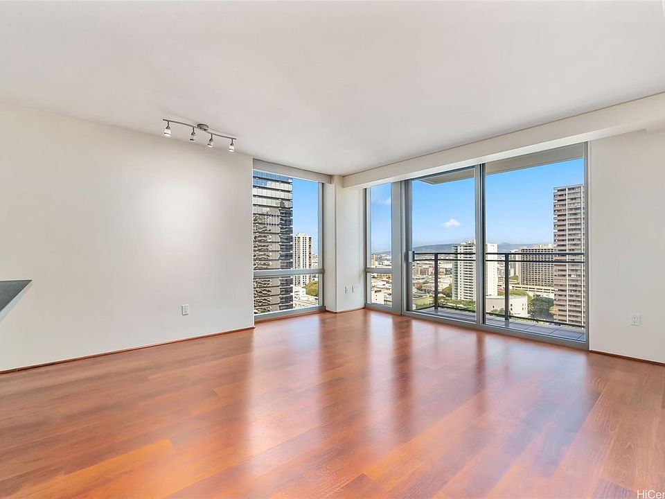 Capitol Place - 1200 Queen Emma St Honolulu HI | Zillow