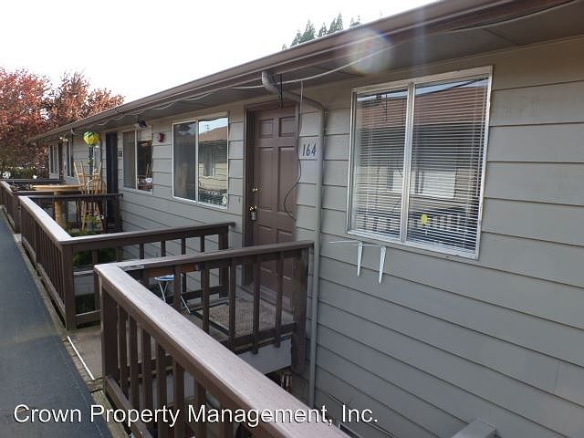 138 Sunset Ave N, Keizer, OR 97303 | Zillow