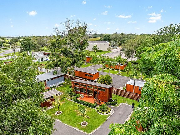 11008 N Us Highway 301 LOT 5, Thonotosassa, FL 33592 | Zillow