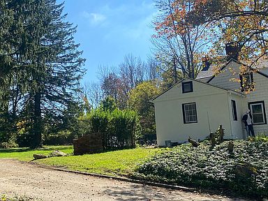 642 Willow Grove St, Hackettstown, NJ 07840 | Zillow