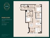 Flora RiNo - 3500 Chestnut Pl Denver CO | Zillow