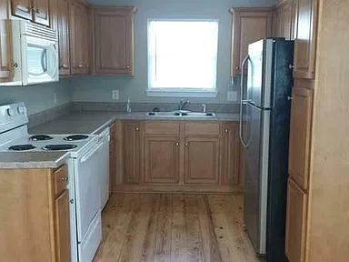 Galley The Condominiums - 18546 County Road 10 Foley AL | Zillow