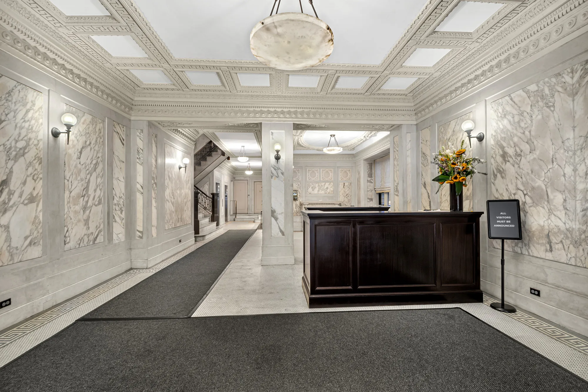 817 West End Avenue #6B in Upper West Side, Manhattan | StreetEasy