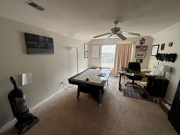 447 Maple Oak Ln, Charleston, SC 29414 | Zillow