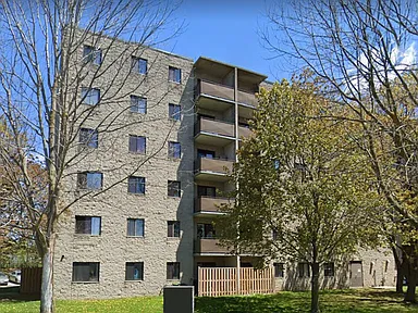 550 Westmount Road West - 550 Westmount Rd W Kitchener ON | Zillow