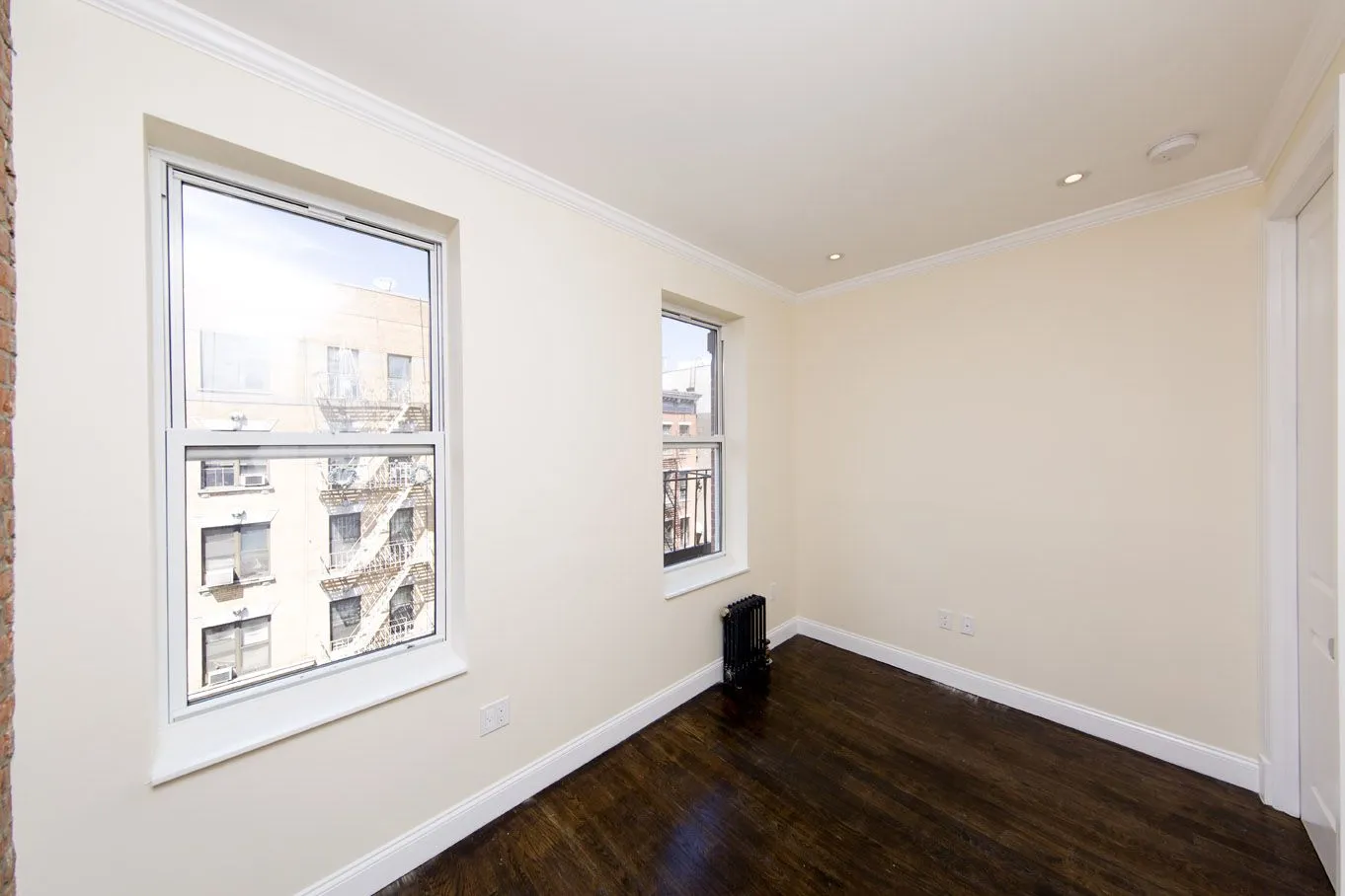 192 East 3rd Street in East Village : Sales, Rentals, Floorplans | StreetEasy