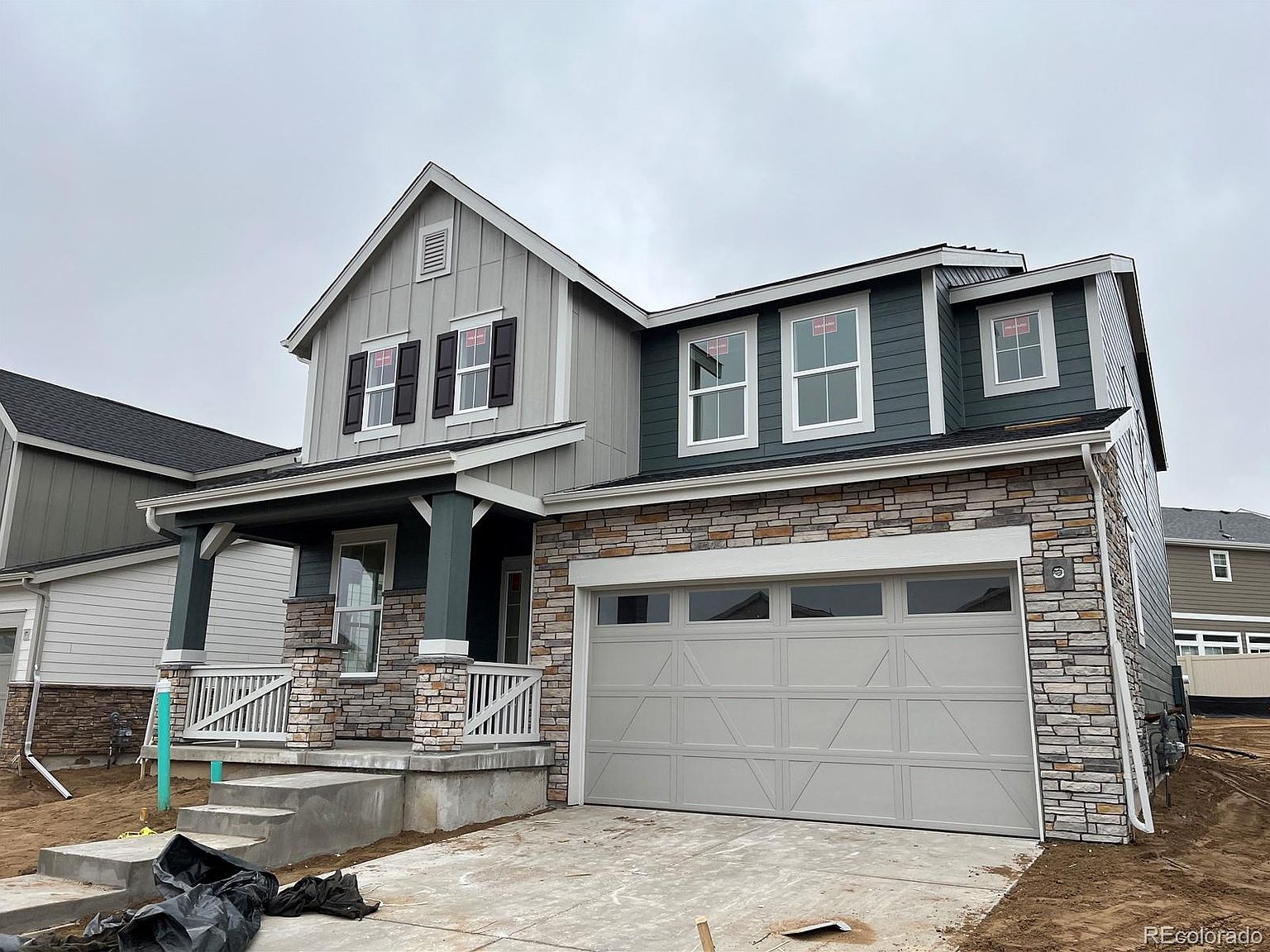 3974 N Picadilly Court, Aurora, CO 80019 | Zillow