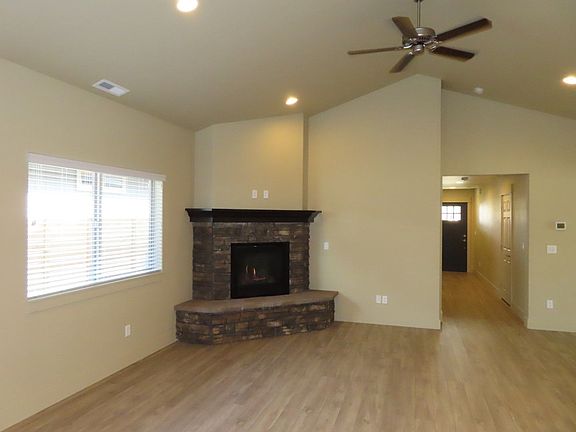 61403 SE Kobe St, Bend, OR 97702 | Zillow