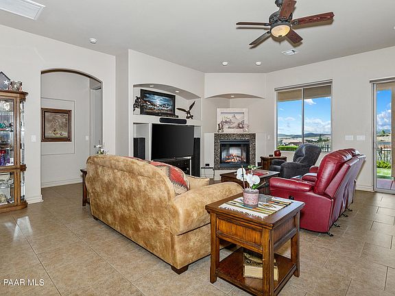 14574 E McCabe Cir, Dewey, AZ 86327 | MLS #1057966 | Zillow