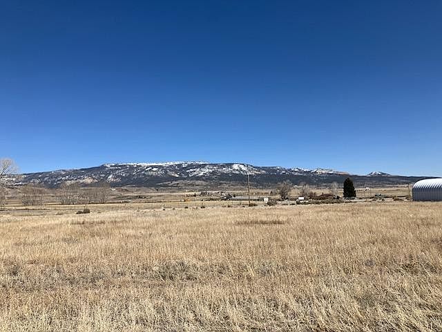 11 Sleeping Legends Sur, Loa, UT 84747 | MLS #24-251172 | Zillow