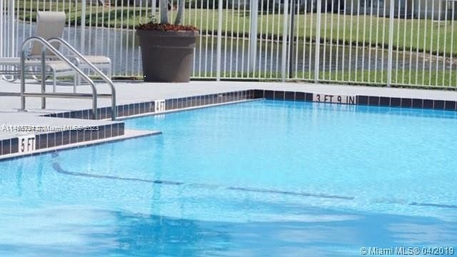 731 Vista Isles Dr APT 1526, Fort Lauderdale, FL 33325 | Zillow