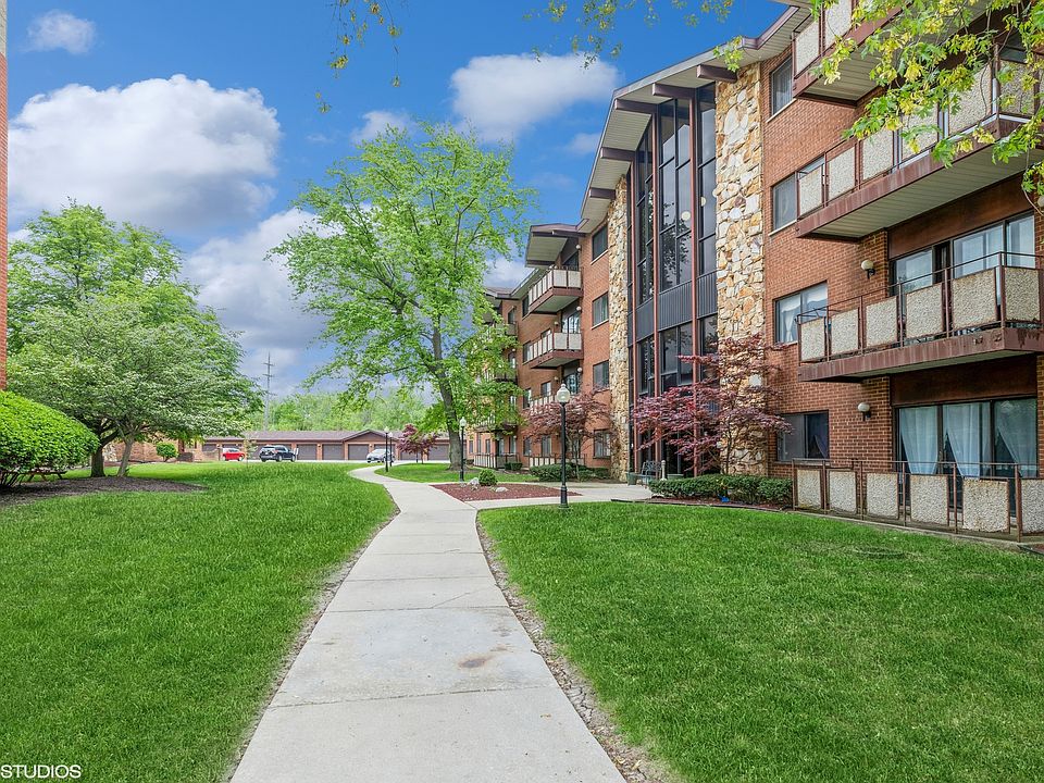 2311 183rd St APT 110, Homewood, IL 60430 | MLS #11783376 | Zillow 2311 183rd St APT 110, Homewood, IL 60430 | MLS #11783376 | Zillow