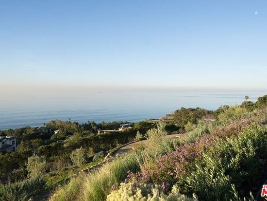 4400 Encinal Canyon Rd, Malibu, CA 90265 | Zillow